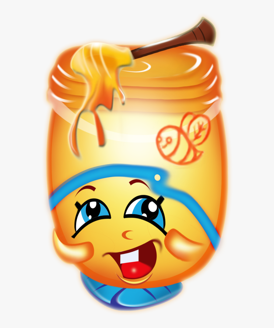 Cartoon , Transparent Cartoons - Cartoon , Free Transparent Clipart ...