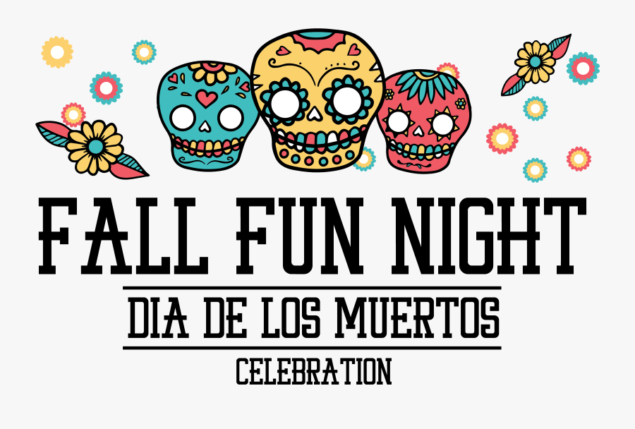 The Word Fun Clipart , Free Transparent Clipart - ClipartKey