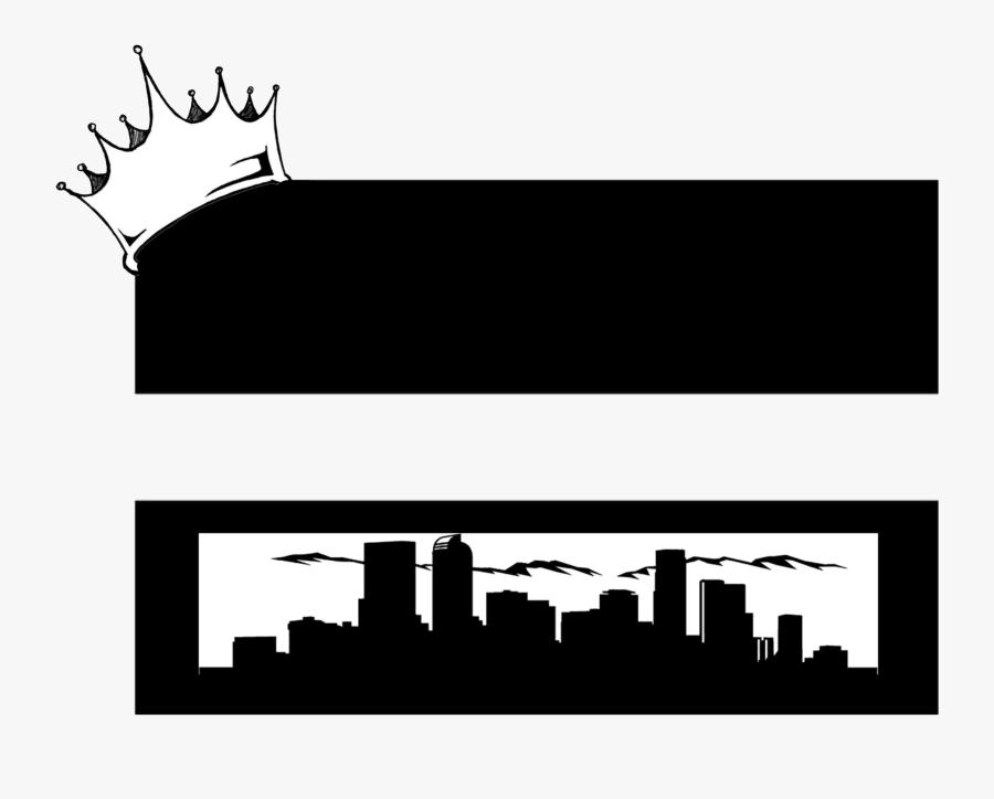 Catering Business - Illustration , Free Transparent Clipart - ClipartKey