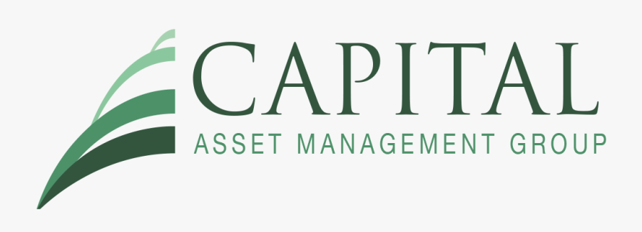 Capital Asset Management - Capital Asset Management Co Ltd Logo , Free ...