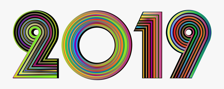 Symmetry,text,brand , Free Transparent Clipart - ClipartKey