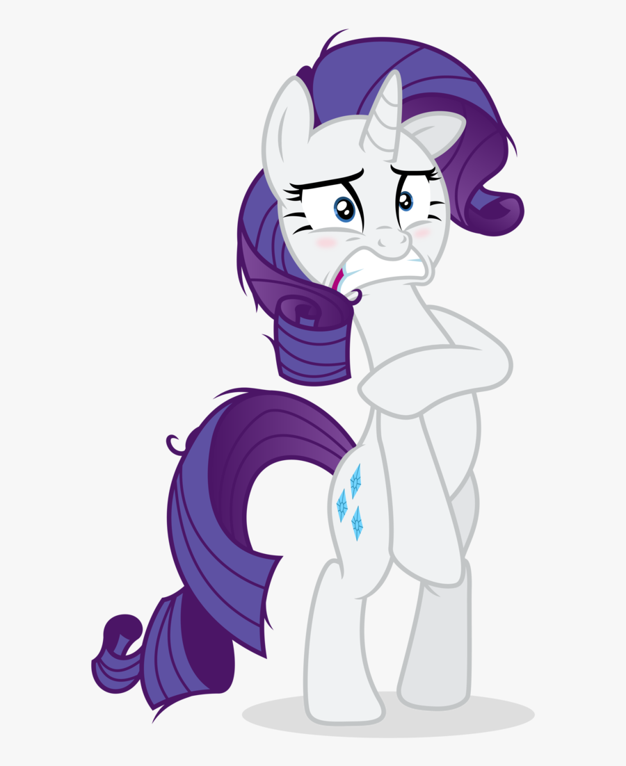 Clip Art Ai Available Artist - Mlp Rarity Vector , Free Transparent ...