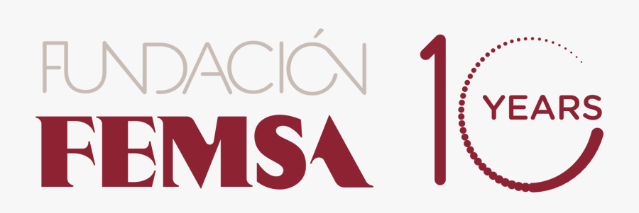 Fundacion Femsa , Free Transparent Clipart - ClipartKey