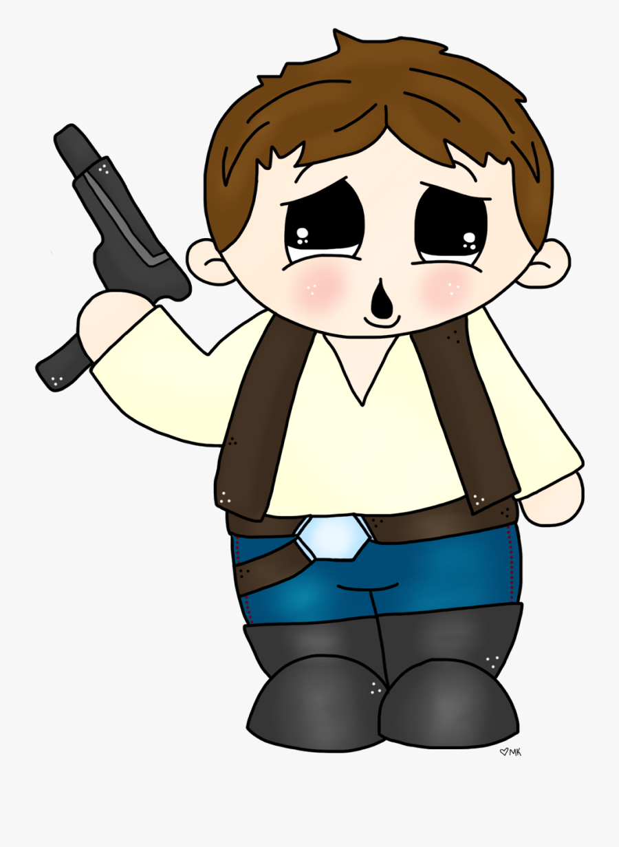 Cartoon , Transparent Cartoons - Cartoon , Free Transparent Clipart ...