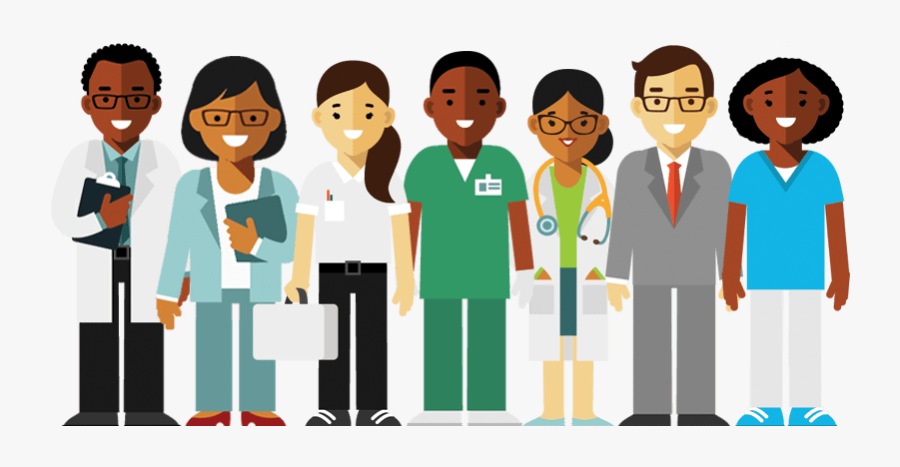 Clip Art Professionals , Free Transparent Clipart - ClipartKey