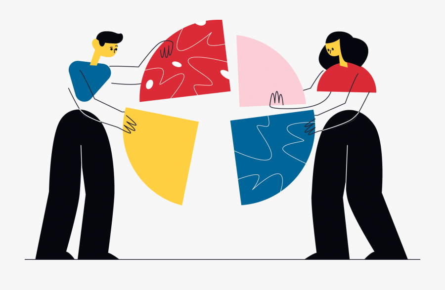 User Onboarding , Free Transparent Clipart - ClipartKey