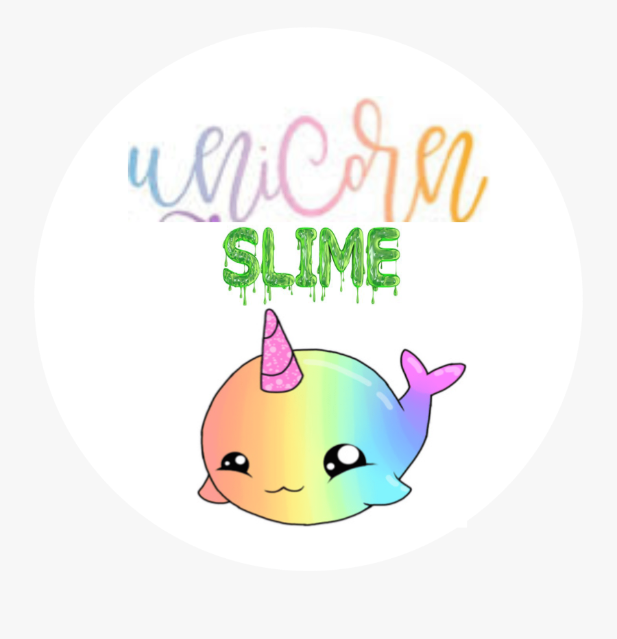 Cute Drawings , Free Transparent Clipart - ClipartKey