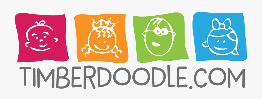 Timberdoodle , Free Transparent Clipart - ClipartKey