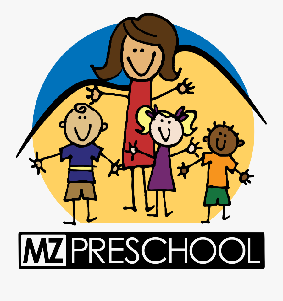 Preschool , Free Transparent Clipart - ClipartKey
