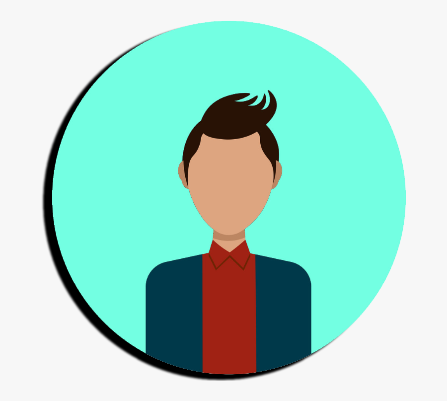 W3pvt - Vector Graphics , Free Transparent Clipart - ClipartKey