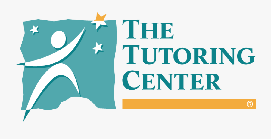 The Tutoring Center Logo - Tutoring Center Orlando , Free Transparent ...