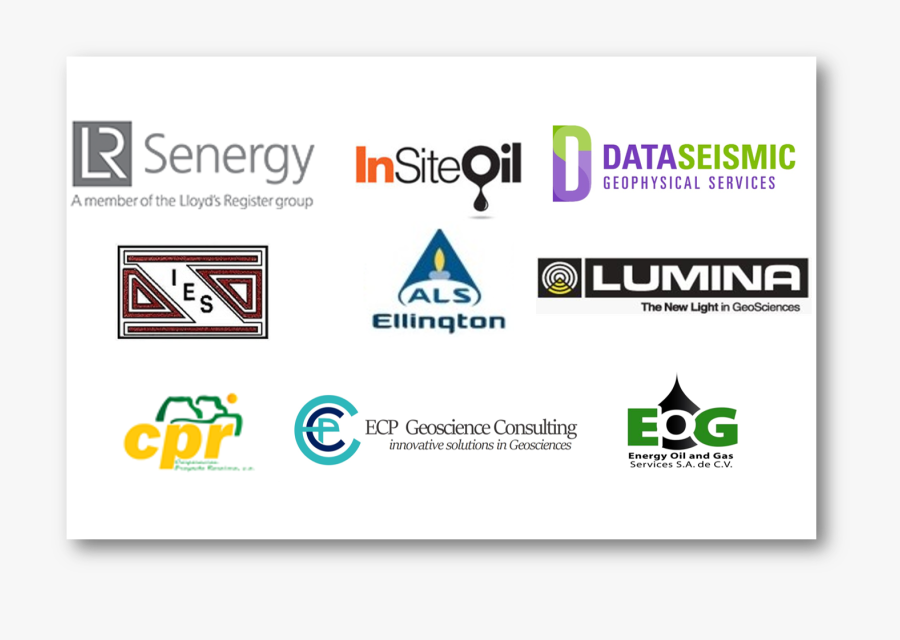 Als Global , Free Transparent Clipart - ClipartKey