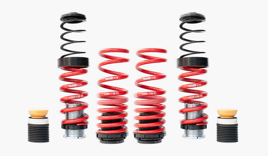 Coil Vector Car Spring - Spring , Free Transparent Clipart - ClipartKey