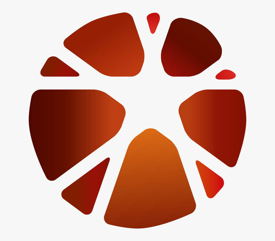 Noha Logo , Free Transparent Clipart - ClipartKey