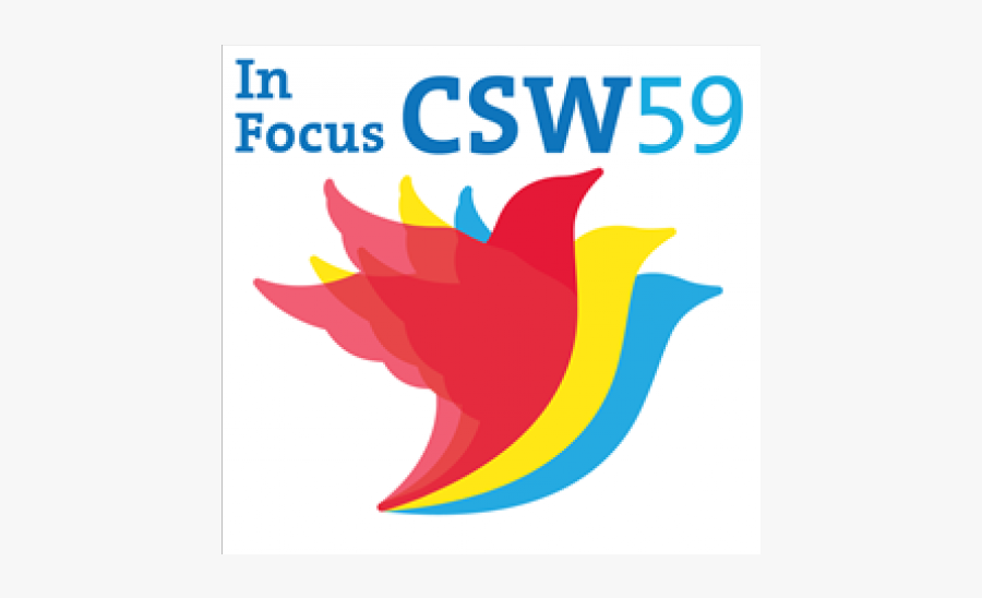 Csw59 Logo - Poster , Free Transparent Clipart - ClipartKey