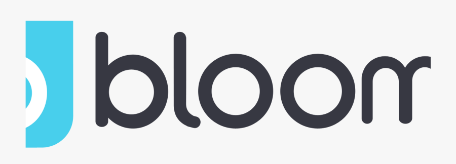 Bloomz Adds Student Role To Target All School Communication - Circle ...