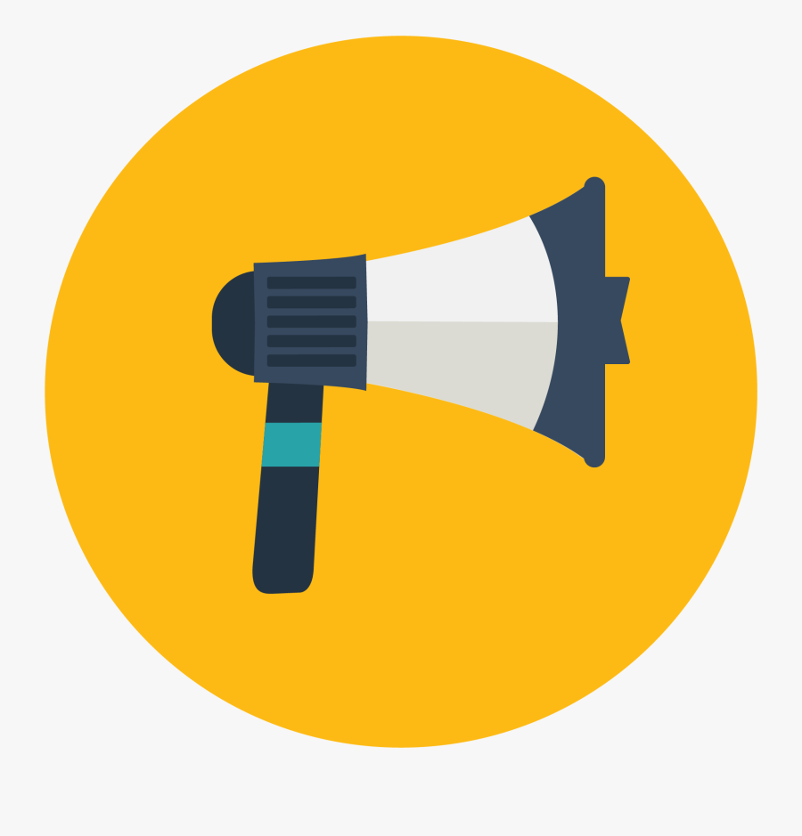 Town Hall Meeting Icon , Free Transparent Clipart - ClipartKey