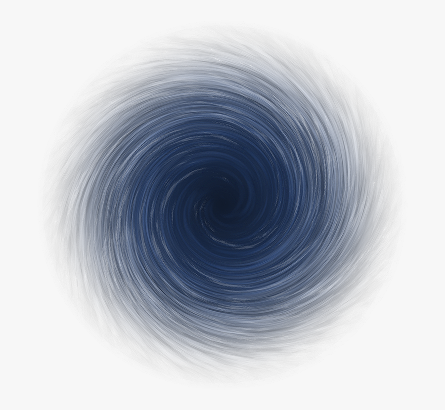 Clip Art Index Mapping Overlays Effects - Vortex , Free Transparent ...