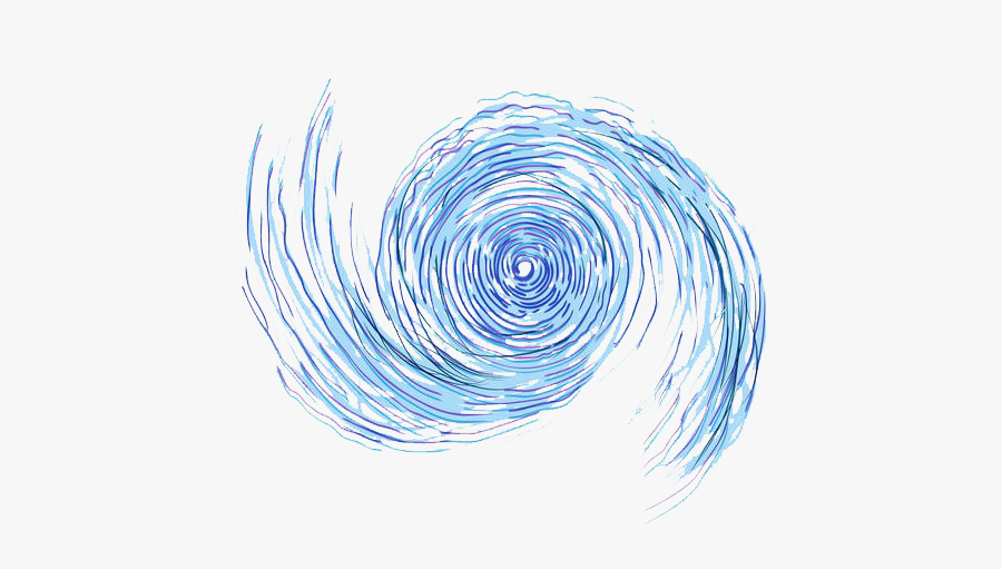 Vortex Drawing Tornado - Whirlpool Png , Free Transparent Clipart ...
