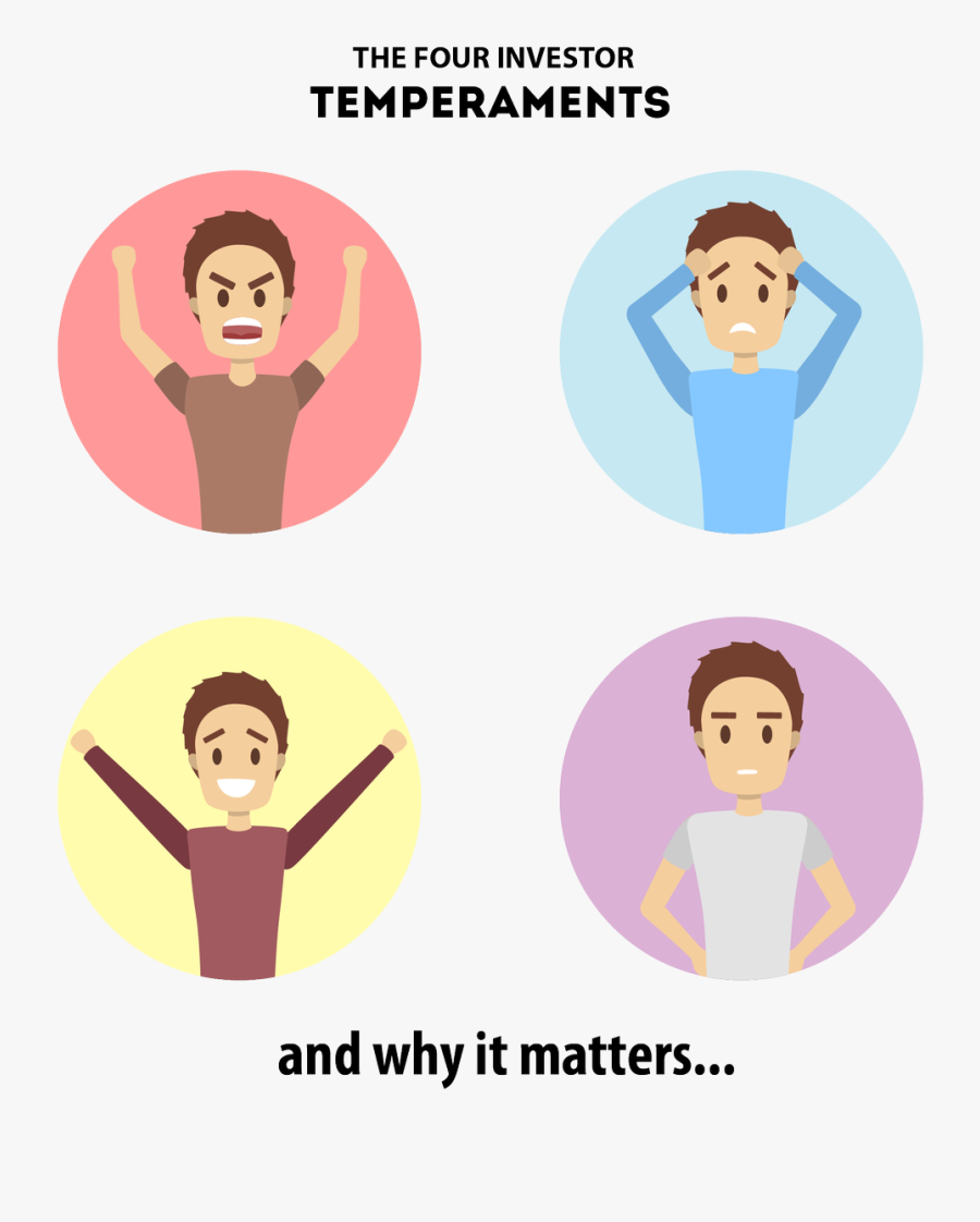 Temperament Icon , Free Transparent Clipart - ClipartKey