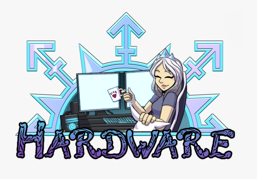 Cartoon Clipart , Png Download - Cartoon , Free Transparent Clipart ...