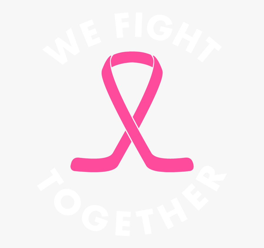 Breast Cancer Awareness Helmet Stickers Clipart , Png , Free ...