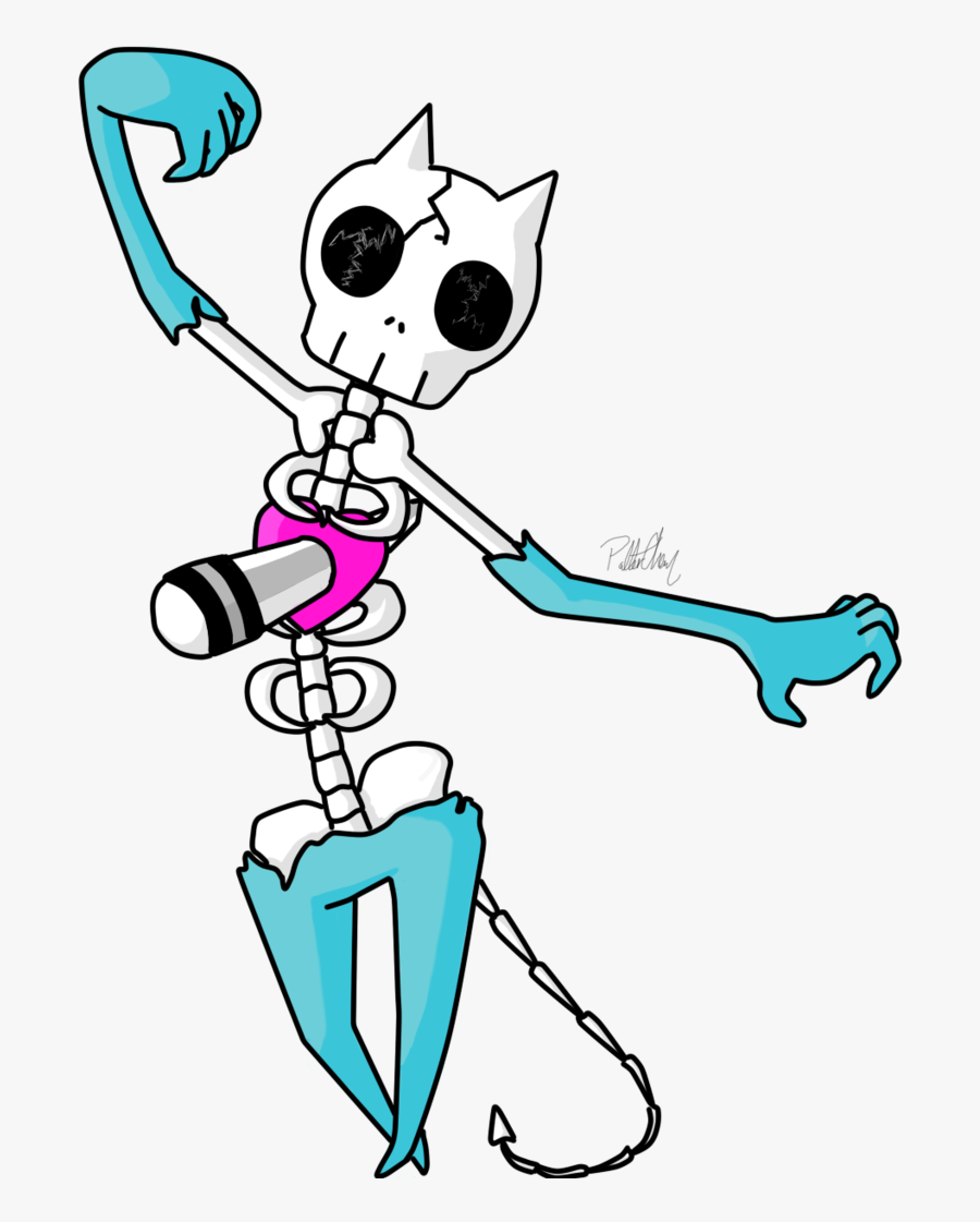 Battle Cats Fan - Battle Cats Fan Art , Free Transparent Clipart ...