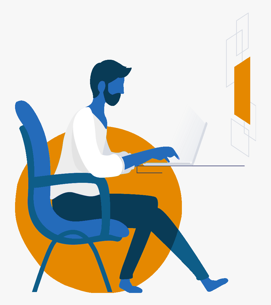 Job Search Png , Free Transparent Clipart - ClipartKey