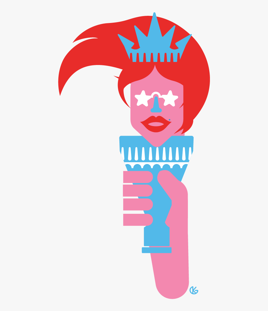 Liberty Torch Clipart , Free Transparent Clipart - ClipartKey