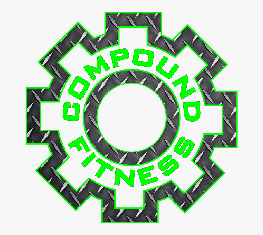 Use Icon , Free Transparent Clipart - ClipartKey