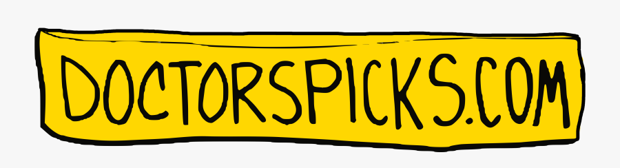 Home Liquid Clen Doctorspicks , Free Transparent Clipart - ClipartKey