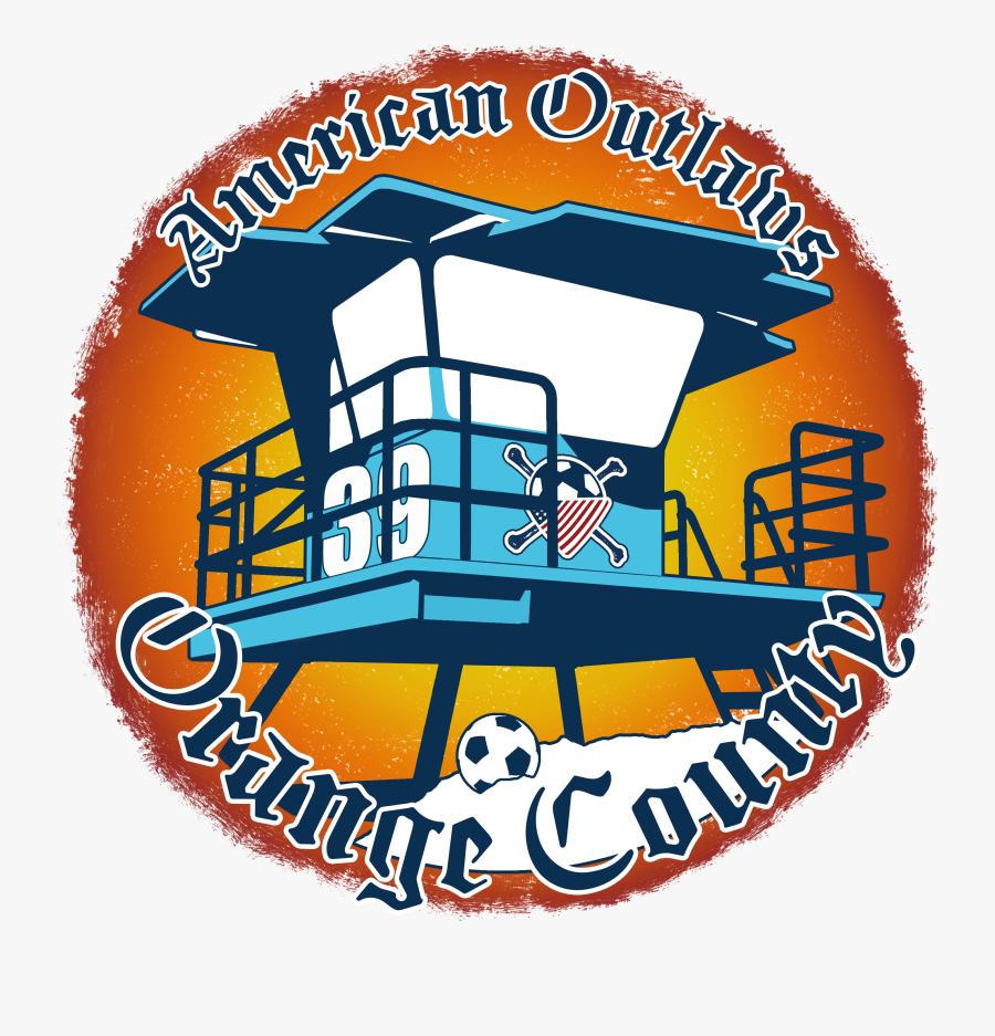 Chapter Name , Free Transparent Clipart - ClipartKey