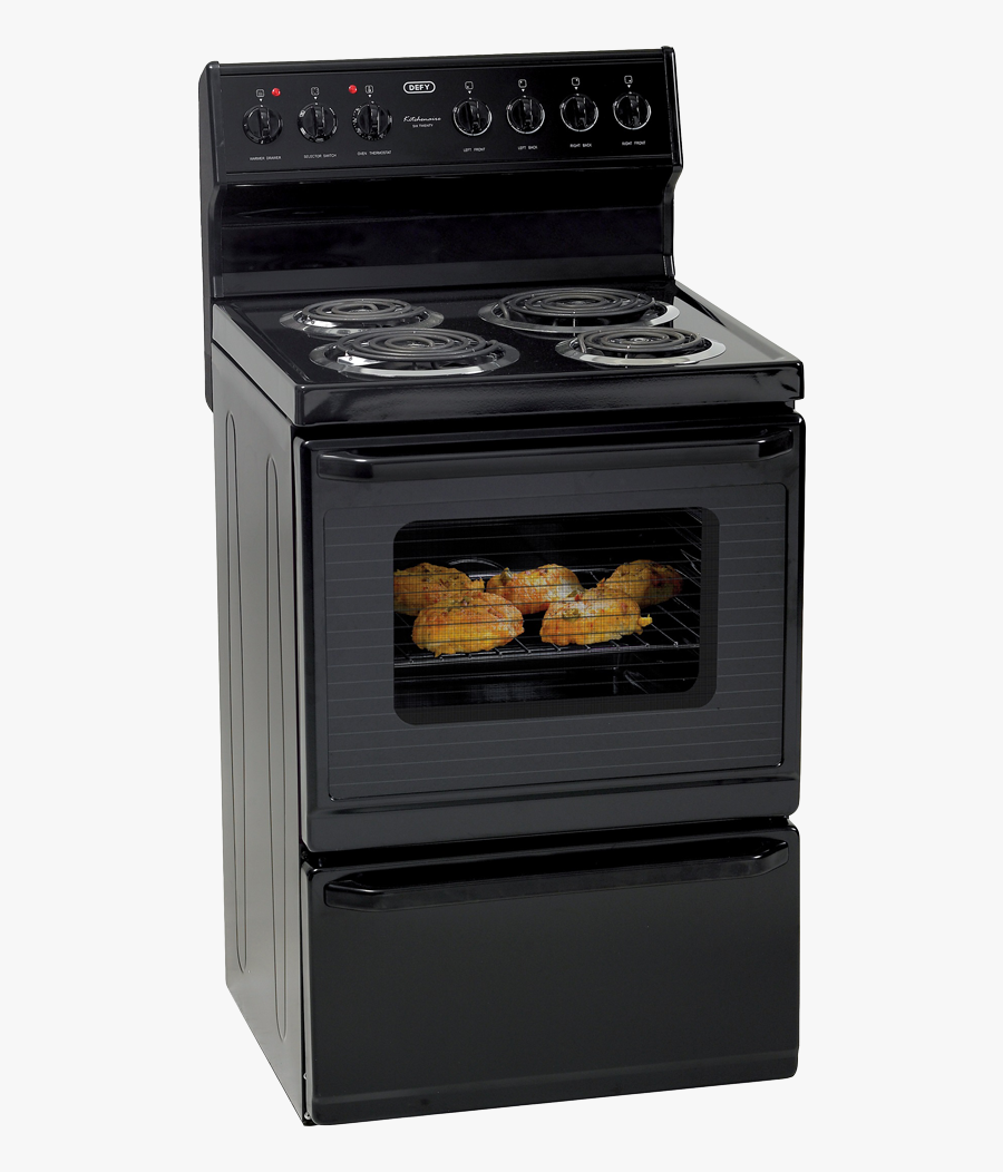 Stove Background Transparent - Defy 621 Stove Manual , Free Transparent ...