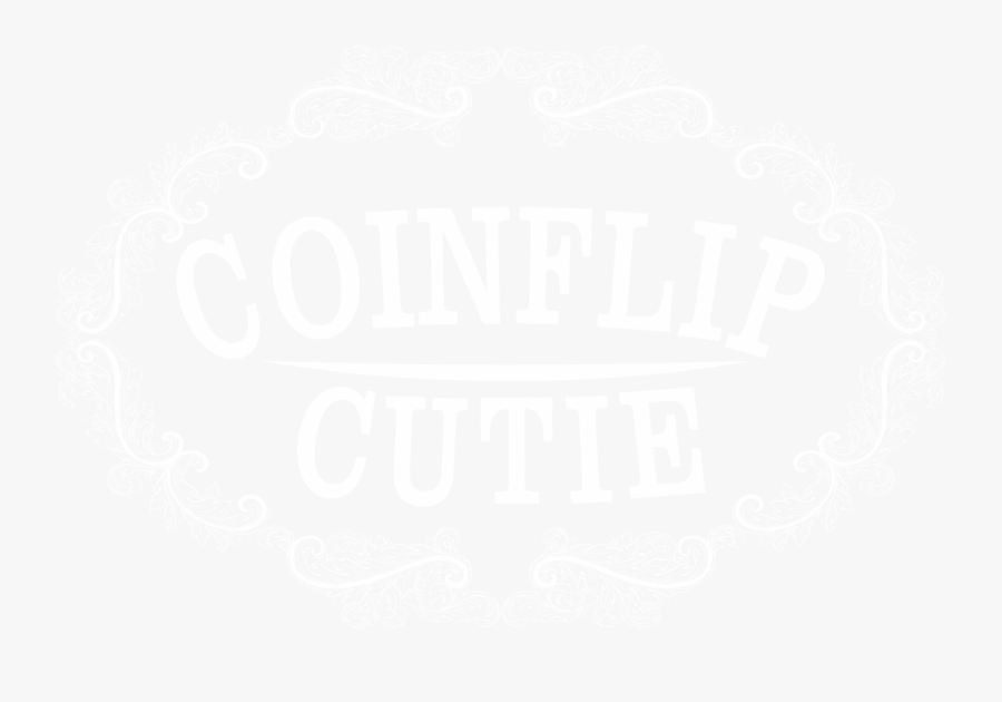 Coin Flip Clip Art , Free Transparent Clipart - ClipartKey