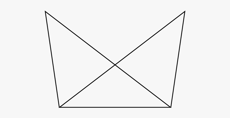 Math Clip Art Two - Triangle , Free Transparent Clipart - ClipartKey