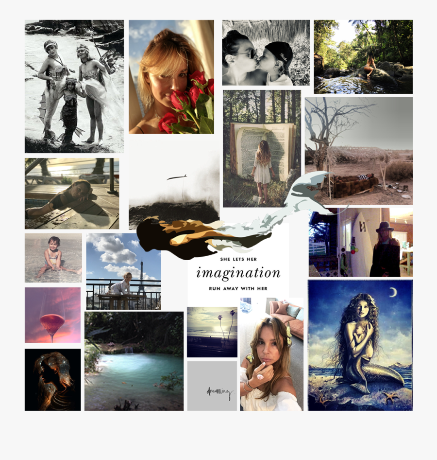 Collage , Free Transparent Clipart - ClipartKey