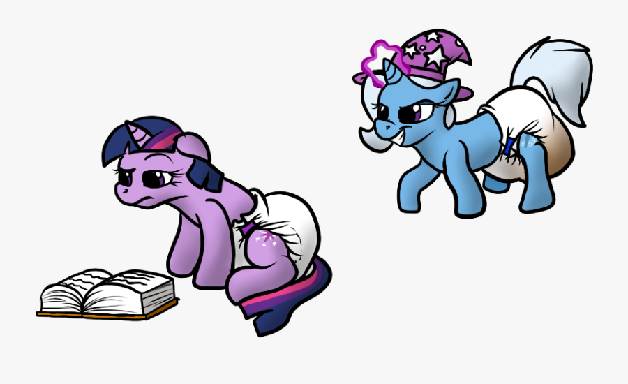 Diaper Clipart Baby Poop - Mlp Diaper , Free Transparent Clipart ...