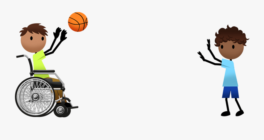 Streetball , Free Transparent Clipart - ClipartKey