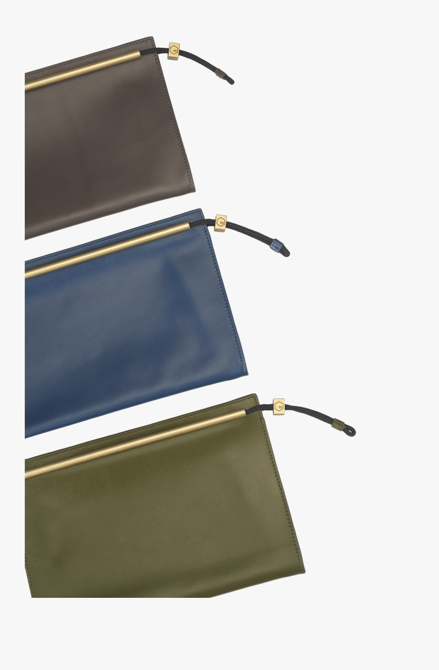 Mail Bag , Free Transparent Clipart - ClipartKey