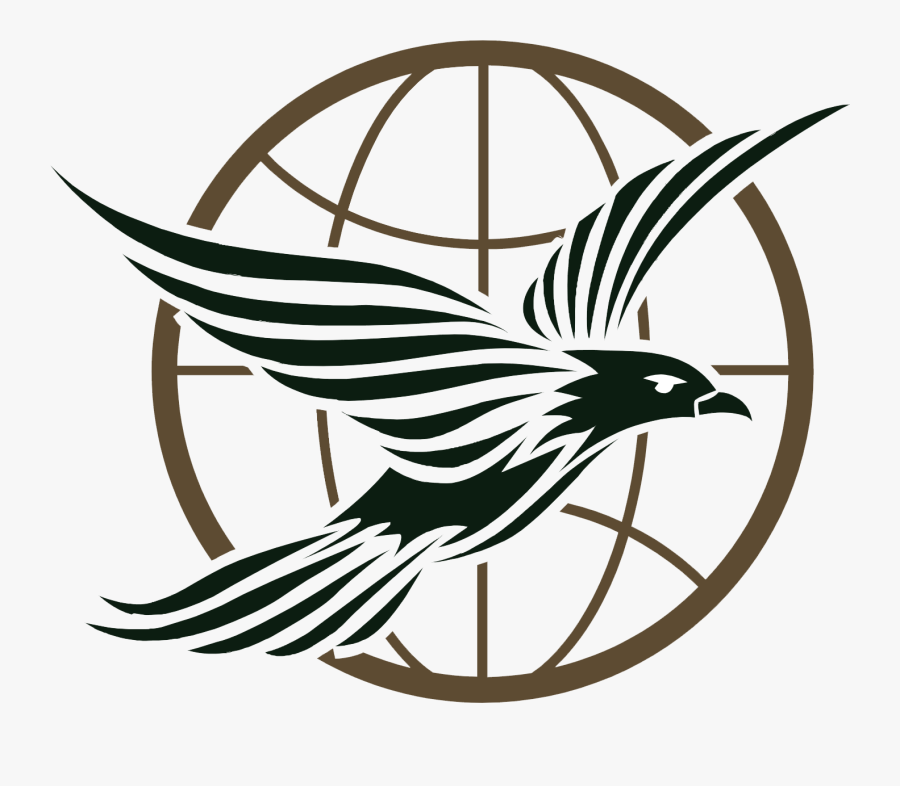 Courttips Logo - Post Separation Power And Control Wheel Duluth , Free ...