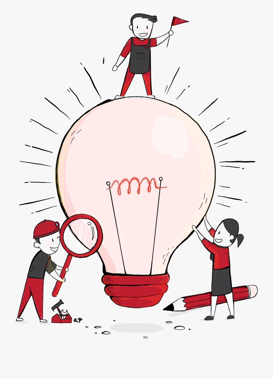 Friendly Clipart Social Activity - Cartoon , Free Transparent Clipart ...