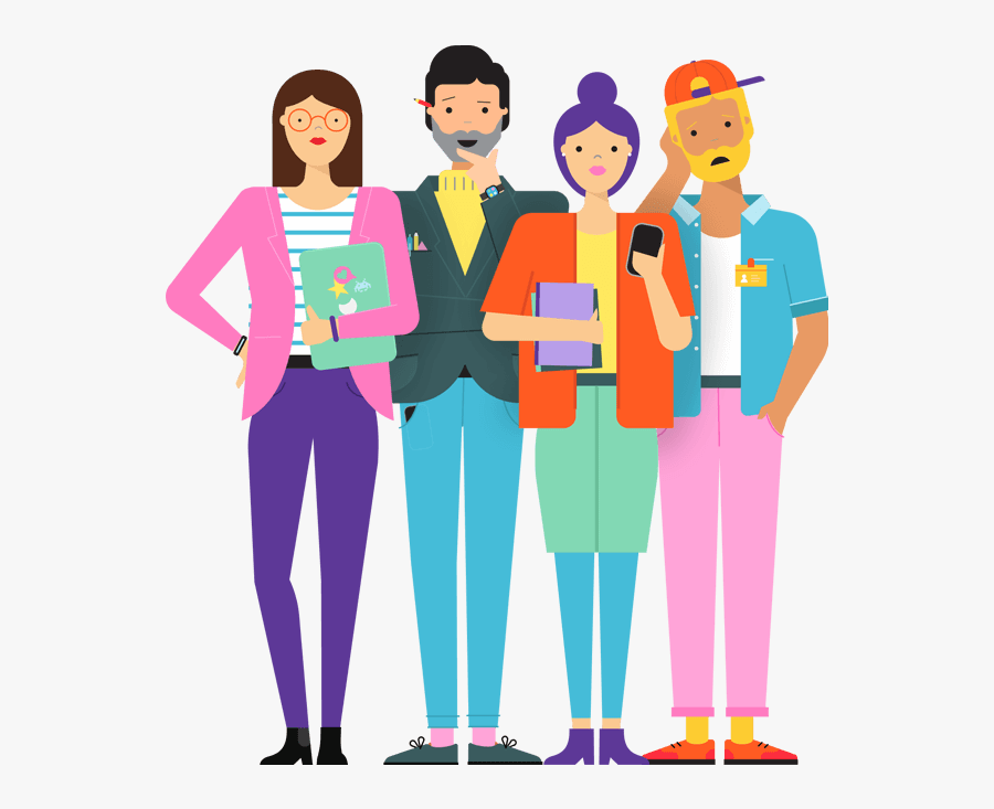 Cartoon , Free Transparent Clipart - ClipartKey