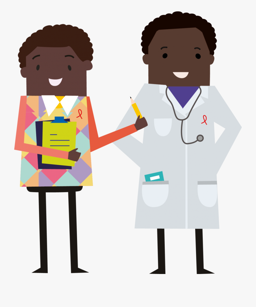 Love Your Neighbour World - Cartoon , Free Transparent Clipart - ClipartKey