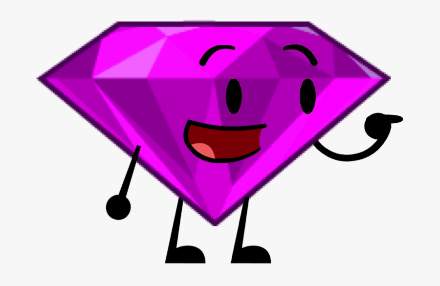 Object Treachery Action Replay Clipart , Png Download - Objects At Sea ...