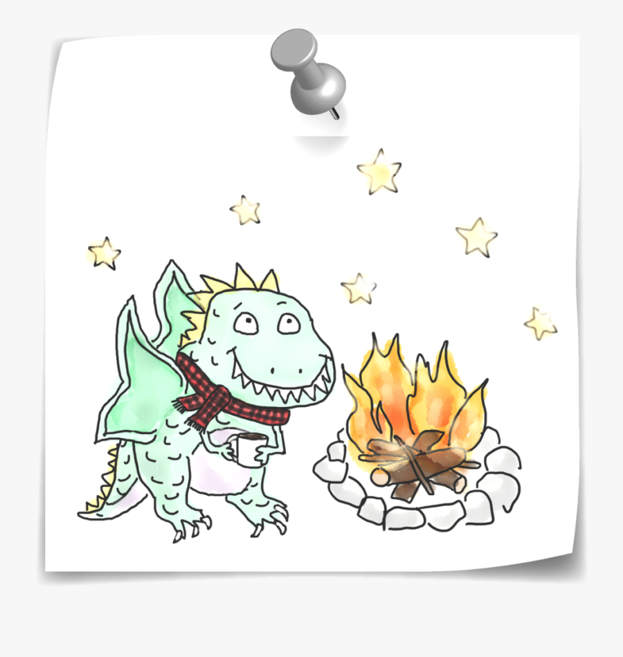 Essay Clipart Literature Class - Cartoon , Free Transparent Clipart ...