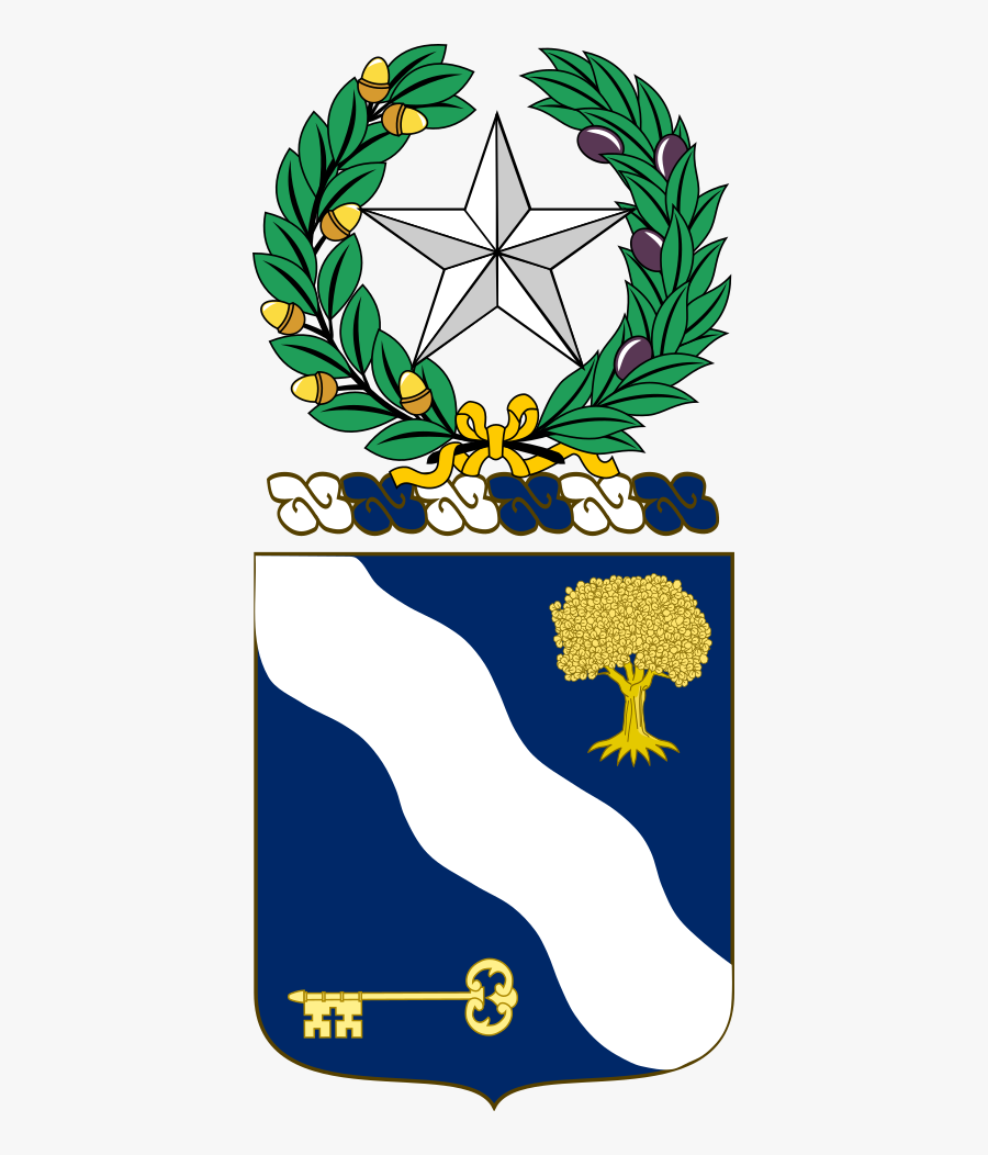 Two State Symbols Of Texas , Free Transparent Clipart - ClipartKey