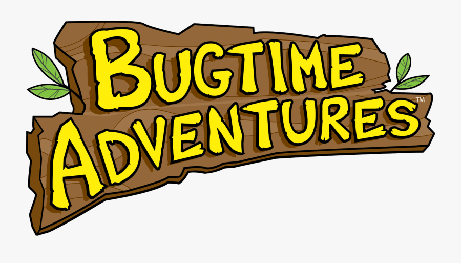 Bugtime Adventures - Formiguinhas À Luz Da Bíblia , Free Transparent ...