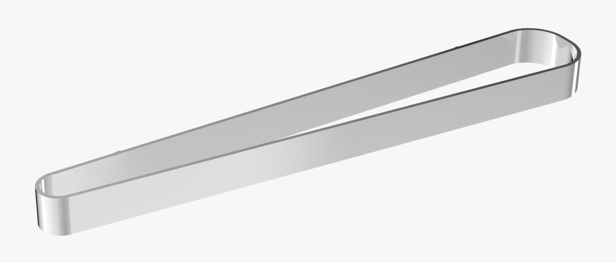 Transparent Metal Hand Png - Ceiling , Free Transparent Clipart ...