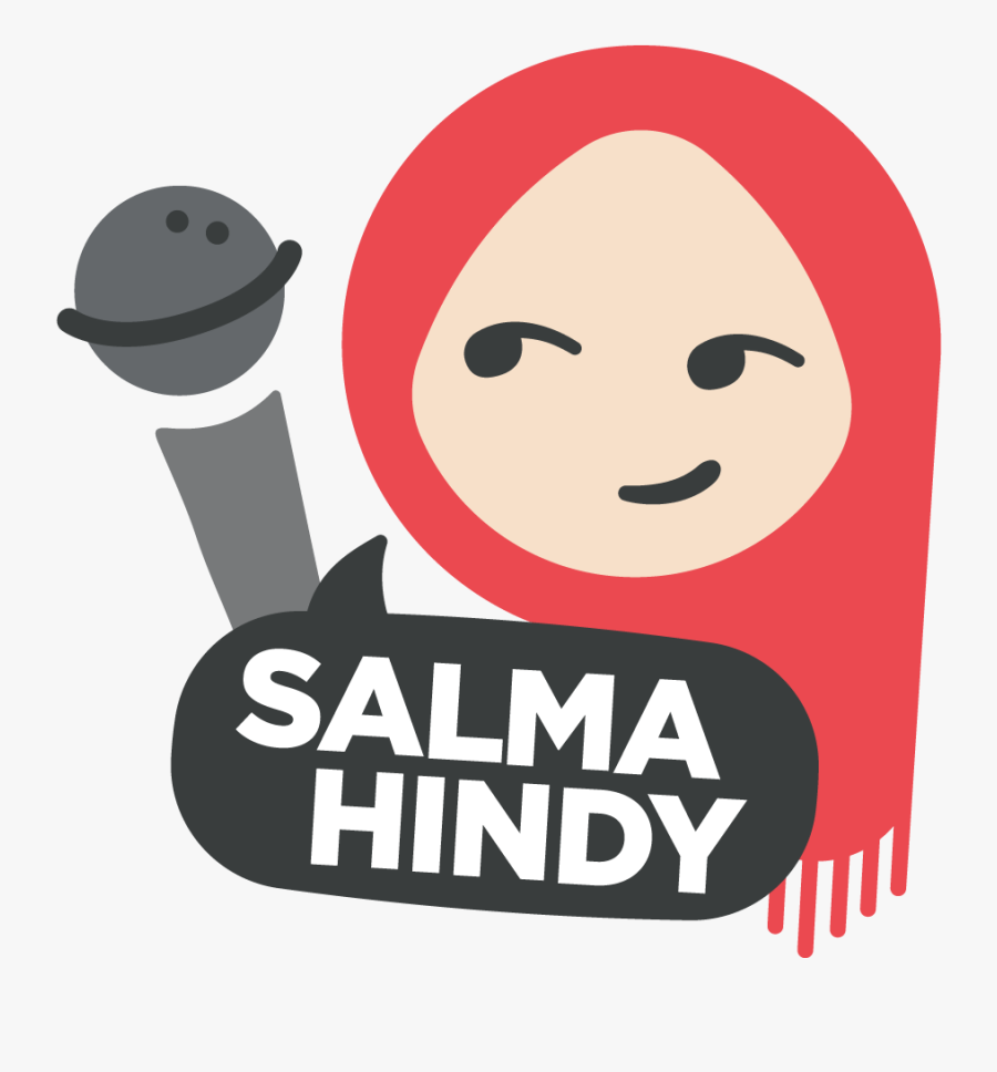 Sh Logo Final - Cartoon , Free Transparent Clipart - ClipartKey