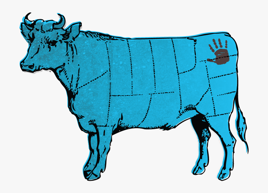 Working Animal , Free Transparent Clipart - ClipartKey